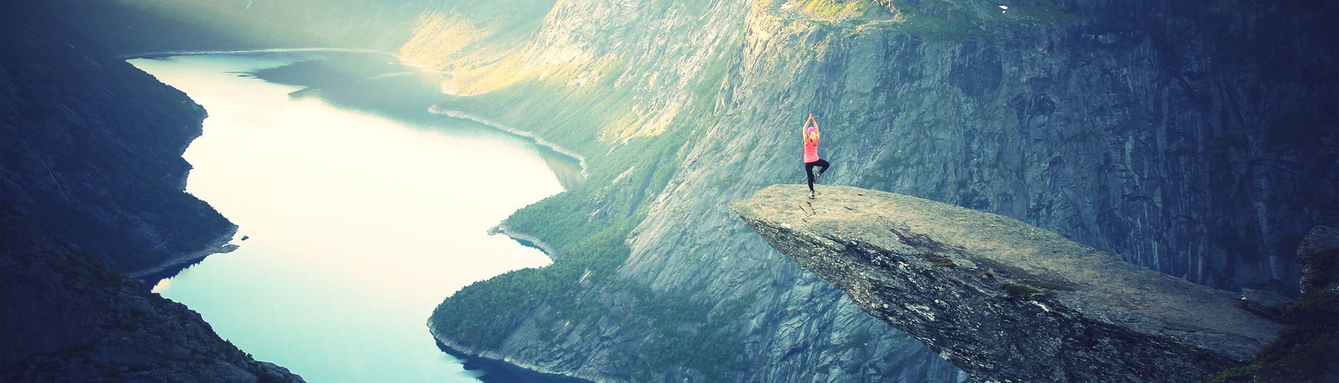 ASA Laser Eye Surgery. Southampton | Lymington | Hampshire