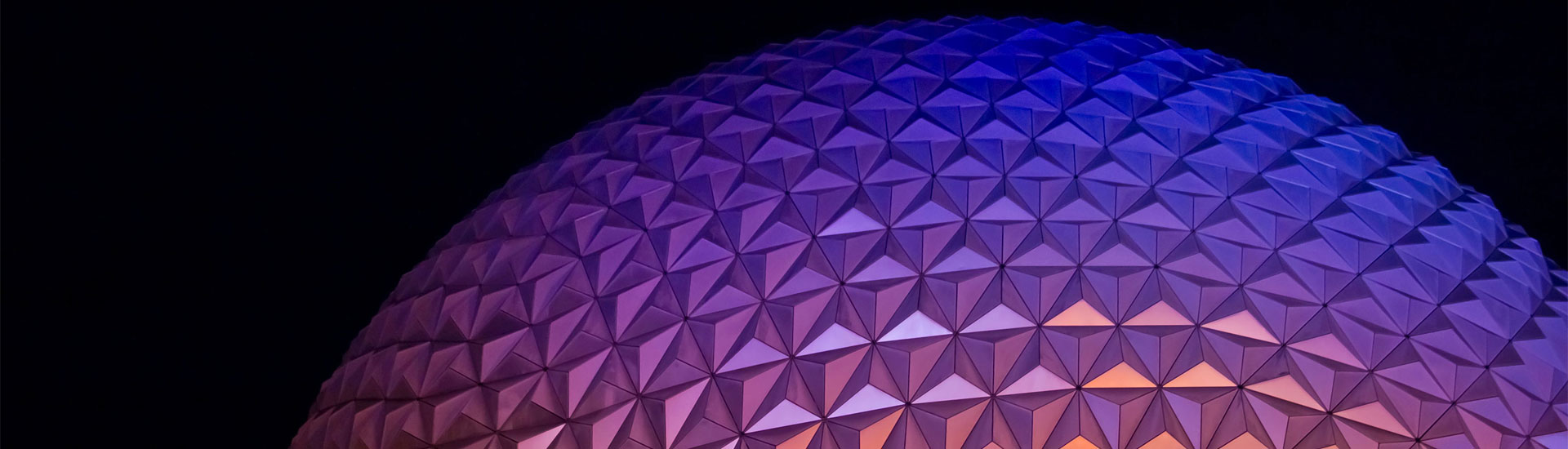 DSEK & DMEK corneal graft. ClarisVision Southampton & Lymington.